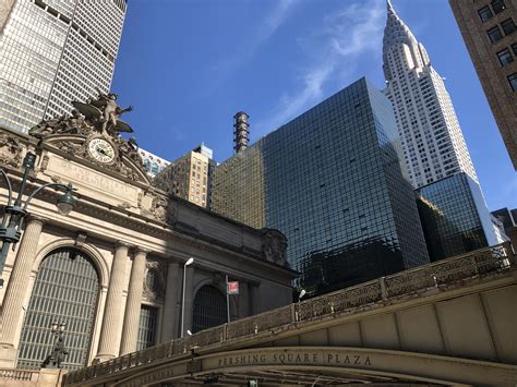 Billionaire Bill Ackmans Pershing Square Ipo To Raise 5 Billion
