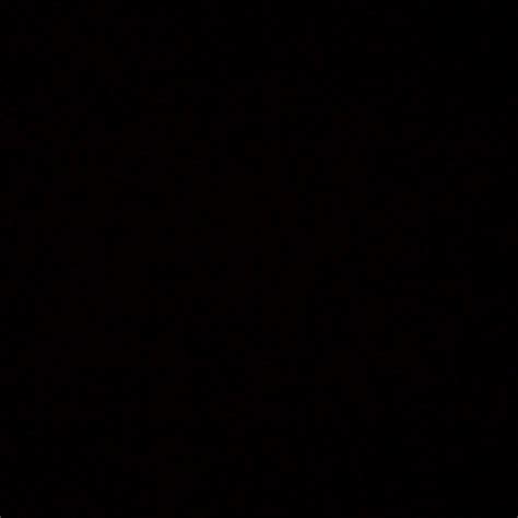 Cooper Davis Youtube