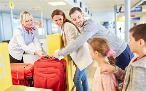 How To Earn Qantas Frequent Flyer Points In New Zealand