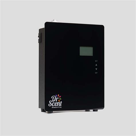 Classic Diffuser Website Offer Dr Scent Bahrain