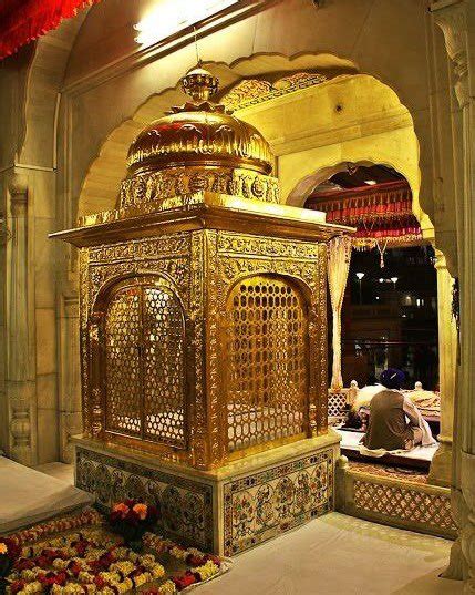 Hardeep Singh Puri On Twitter गुरु की नगरी अमृतसर साहिब स्थित