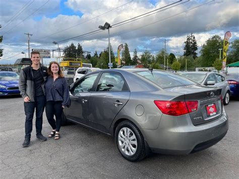 Real Deal Cars Updated June 2026 247 Photos 9326 Evergreen Way