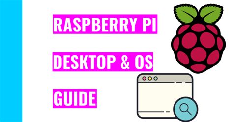 How To Check Free Disk Space On Raspberry Pi Easy Ways Charged Warrior