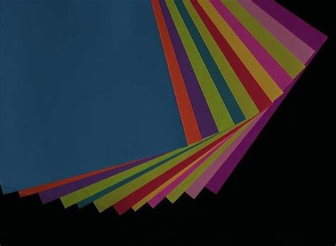 Color Shift Due To Illumination Change A Image Of A Set Of Download Scientific Diagram