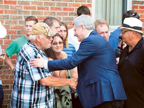 40 Still Missing In Deadly Canada Oil Train Crash Oceania Gulf News