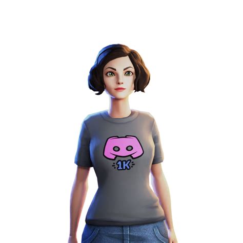 Raquel Raquel30038 Spatial