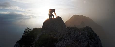 The Science Of Peak Performance Interview With Brad Stulberg And Steve