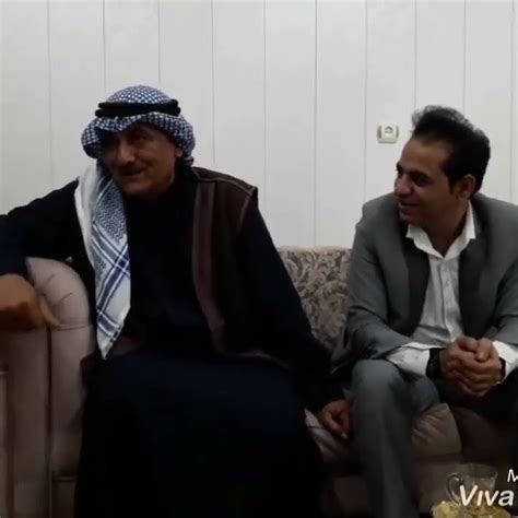 الشاعرحمیدغافل آلبوعبادی Youtube