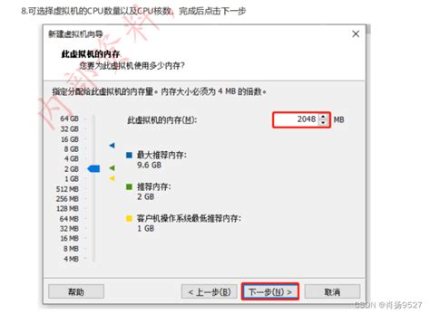 Linux环境部署 Csdn博客