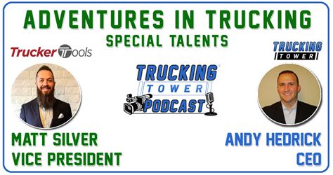 [video] Matthew Silver On Linkedin Really Appreciate Andy Hedrick For Having Me On Such A Fun