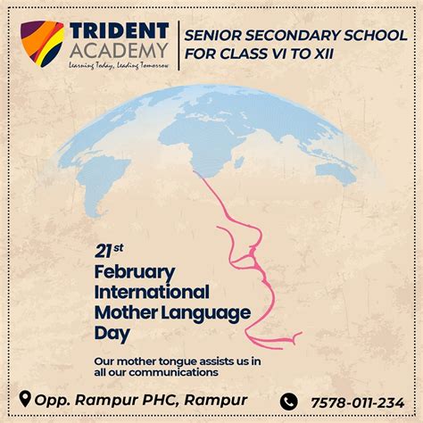 International Trident Academy Senior Secondary School