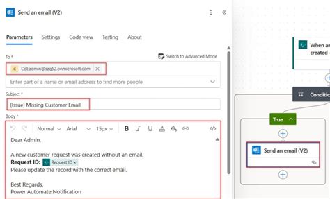 power automate if length [with examples]