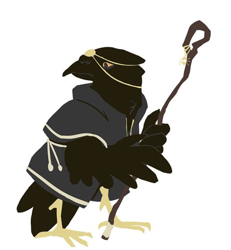 Faolan By Mutatedneutrino On Deviantart