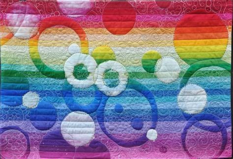 Spotlight Mary Tabar Fiber Artist Create Whimsy