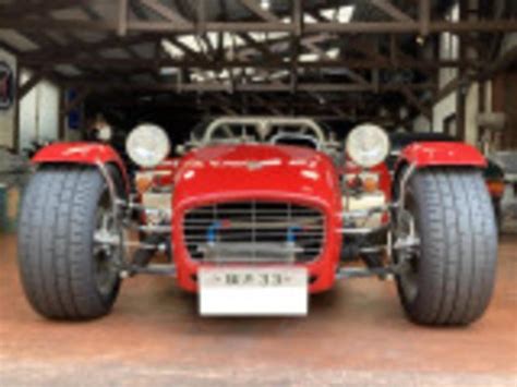 ドンカーブートその他（ドンカーブート） スーパー8 カスタム 日本1号車 Etc 記録簿の中古車詳細 ドンカーブートその他の中古車なら