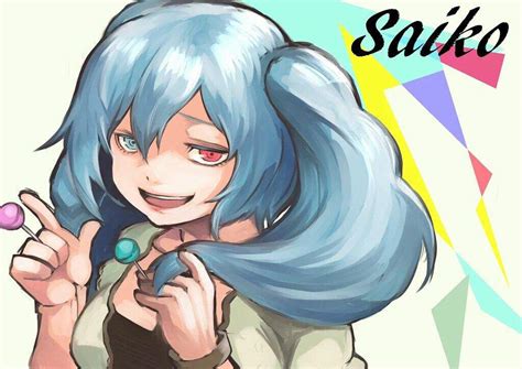 Сайко Йонебаяши Saiko Yonebayashi Wiki Токийский Гуль Amino