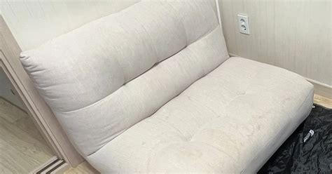관악구 패브릭소파 얼룩 청소업체 얼룩을 한번에 제거해요 티미클린케어 가구 전문클리닝 숨고 숨은고수