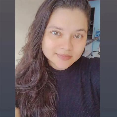 Photo Posted By Marina Daniel Marinadaniel