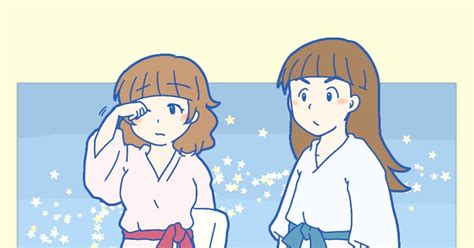 忍たま男女cpリンク 兵みかまとめ8 ノコのイラスト Pixiv
