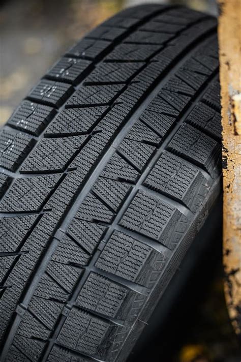 Шины Sailun Ice Blazer Arctic Evo купить у официального поставщика