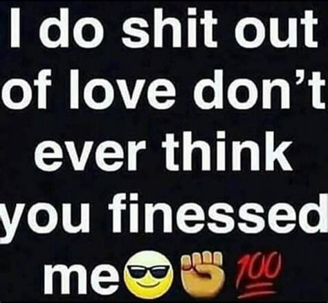 Gangster Funny Hood Quotes Shortquotescc