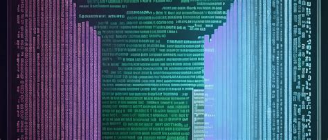 源码分析 开源直播源码平台处理卡顿问题技巧方案 个人文章 Segmentfault 思否