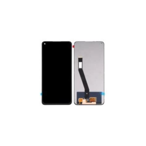 Buy Redmi Note 9 Display With Touchscreen | xparts.IN