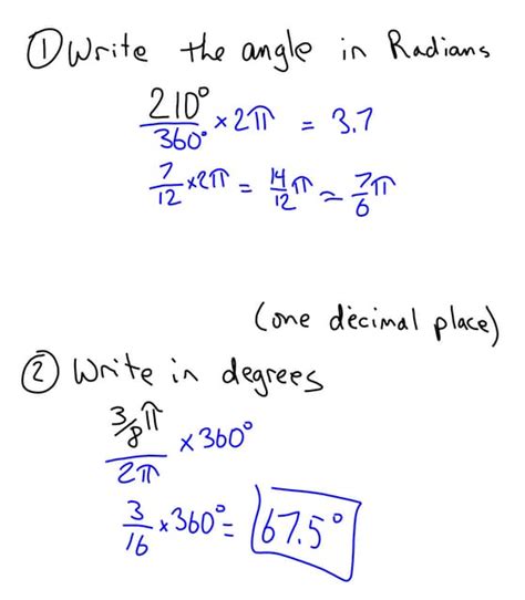 8 4 The Equations Of Sinusoidal Functions Pdf