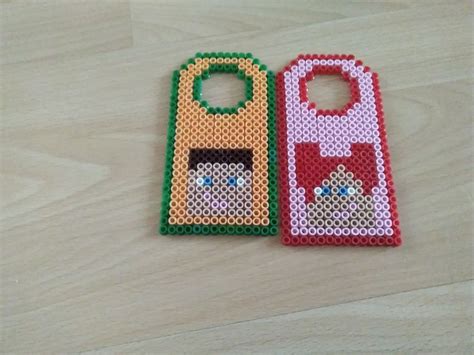 Pin by Evča Komrzí on Minecraft Minecraft Pin Pinterest