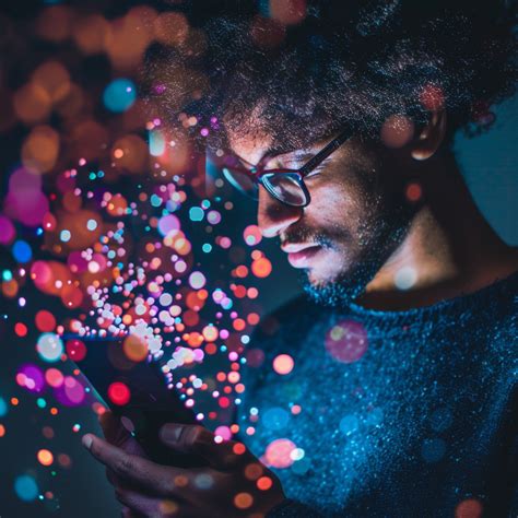 Ai Driven Test Cases For La Mobile Apps Using Large Language Models