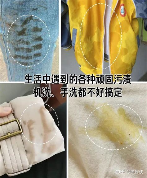“穷人都有这4个特征，藏都藏不住”，难怪有钱人一眼就能看透 知乎