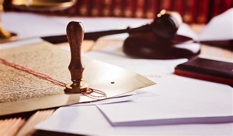 OBC Certificate Status Check West Bengal Documents Needed Check Status Online And Verification