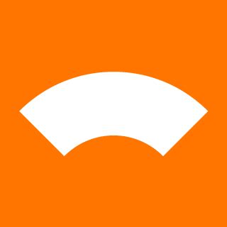 Effective Python Logging Building Comprehensive Logs