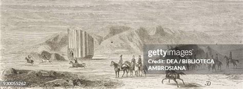 Riders Of The Plains Photos And Premium High Res Pictures Getty Images