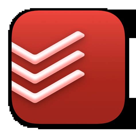 Deep Dream Generator Review 2025 Turn Dreams Into Ai Art