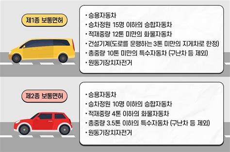 운전면허 취득할 때 최대 고민 유머움짤이슈 에펨코리아