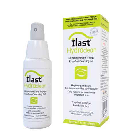 Ilast Care Dulcis
