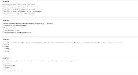 Browse For Homework Do My Homework Get Assignment Help Here Homework For You