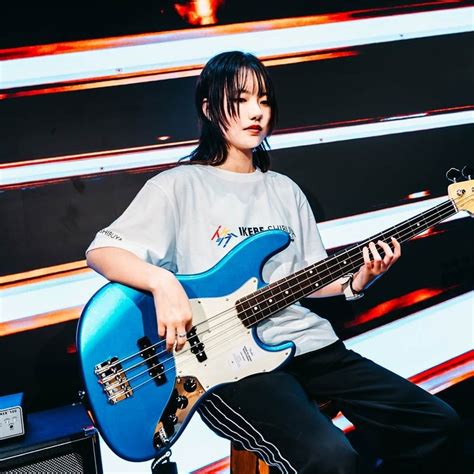 Ikebe Original Ikeshibu Logo Tee White Xl Size ｜イケベ楽器店オンラインストア