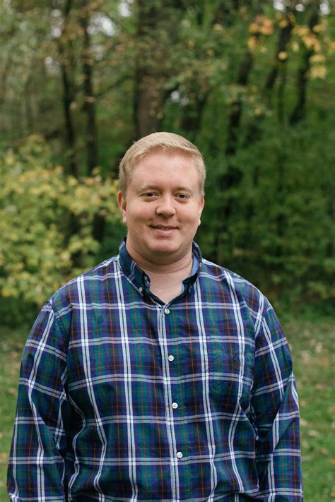 Travis Williams Sunset Gardens