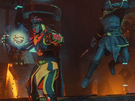 Season 1 Fellowship And Fire Releases Official New World Aeternum