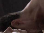 Caroline Neron Nude Pics Pagina