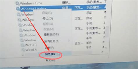 Net Framework X F F