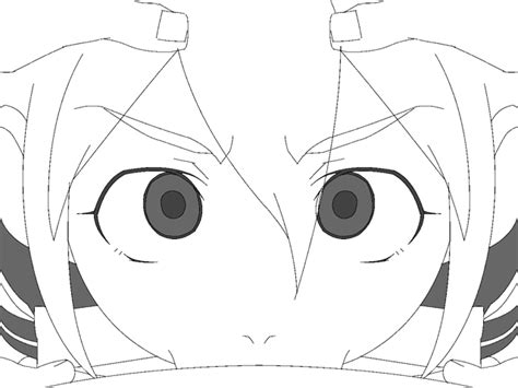 The Big Imageboard Tbib 1girl Alan Smithee Animated Animated 
