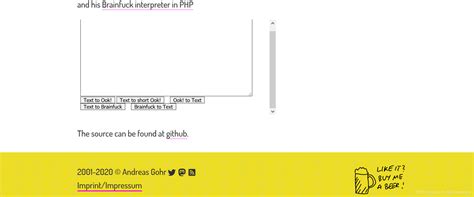 Ctf工具集ctftoolkit工具包 Csdn博客 Ctf工具集ctftoolkit工具包 Csdn博客