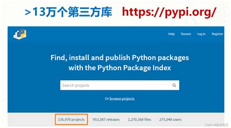 轻轻松松学会python入门十：程序设计方法学用python轻松设计控制系统 Pdf Csdn博客