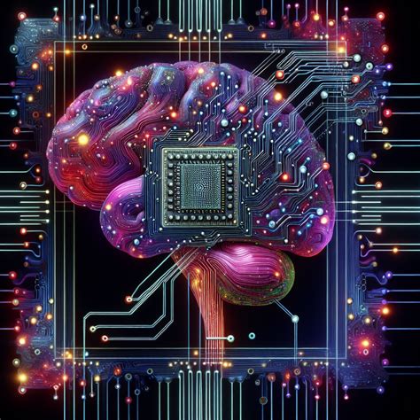 Advanced Applications Of Lstm Networks In Natural Language Processing