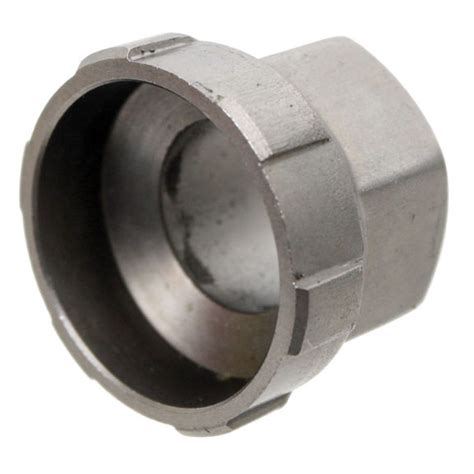 Acs Freewheel Removal Tool Emerys Cycling Triathlon And Fitness