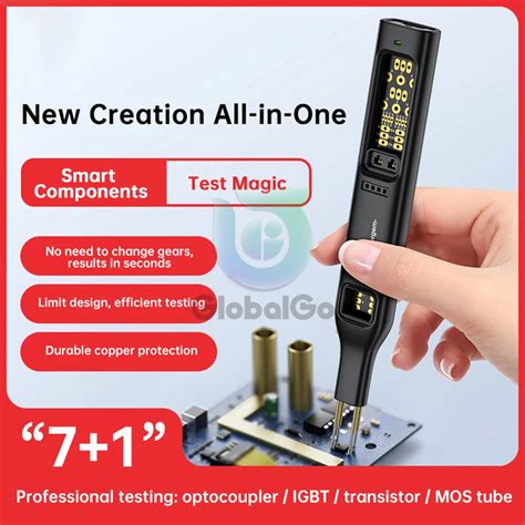 Sf436cdcd54b04c2c920e4bbbfcd13ed8u