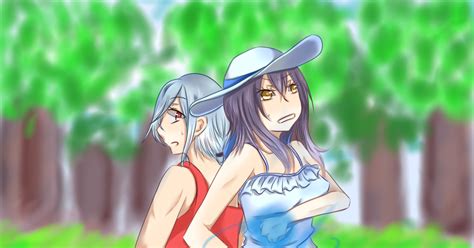 00課弐】 【00課弐】 焔 【あいうえお】 チベスナ元新木のイラスト Pixiv